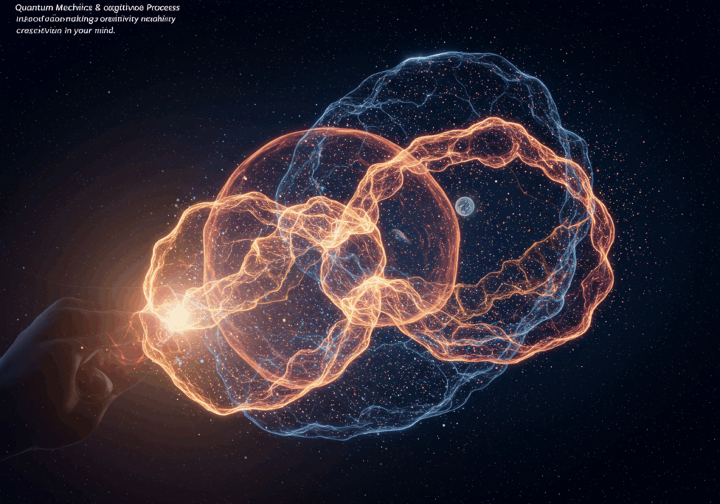 “What is Quantum Cognition and How Can It Transform Your Thinking ...