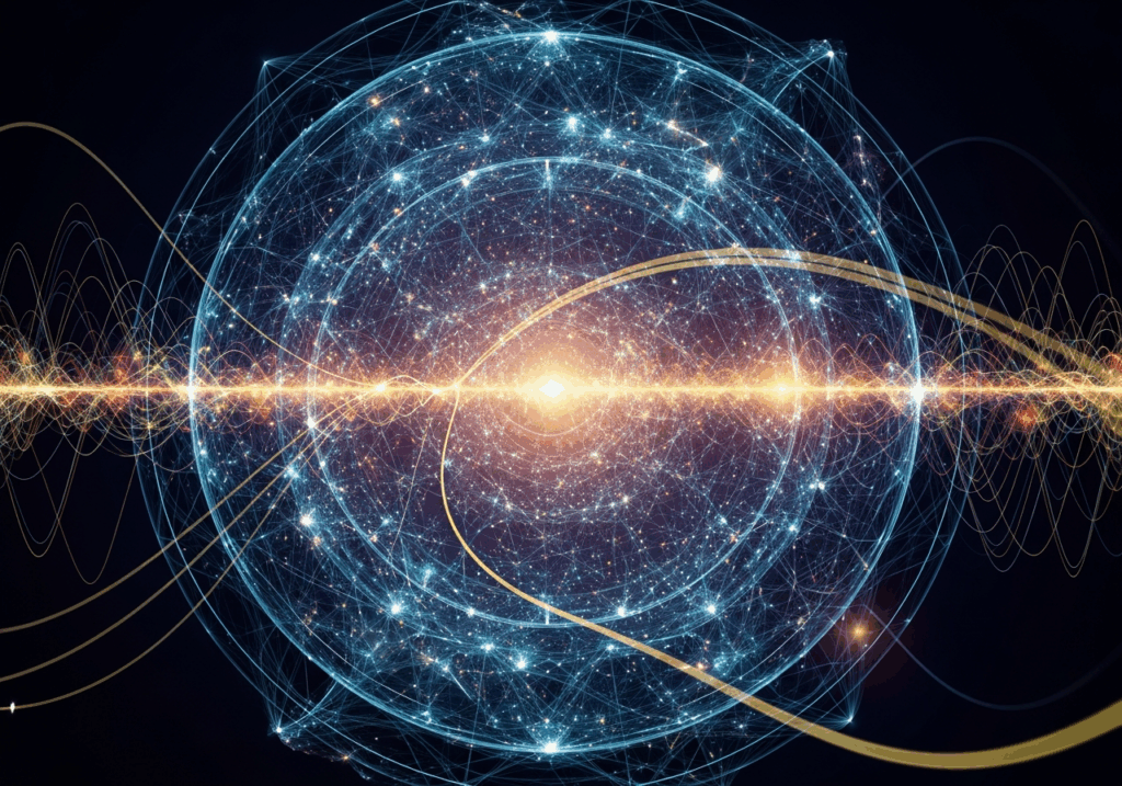 "What is Quantum Measurement? Unlocking Reality Beyond Observation!" - FirebringerAI