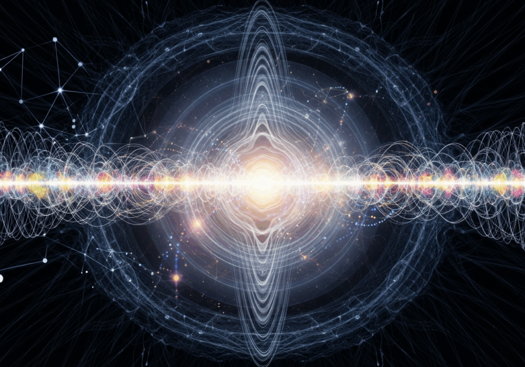 "What Is the Role of Bosons in Quantum State Transformations ...