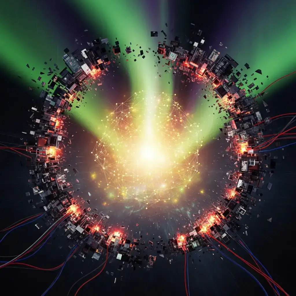 Quantum Supremacy: Defining the Milestone & Its Impact