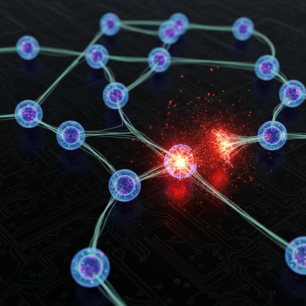 Superposition: Quantum Mechanics Explained