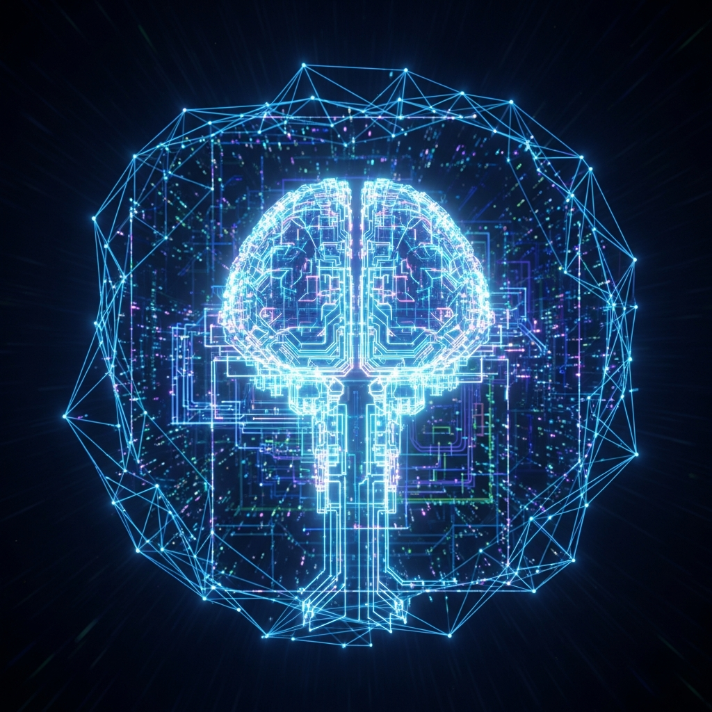 AI Hallucinations: Causes, Dangers & How to Prevent Them