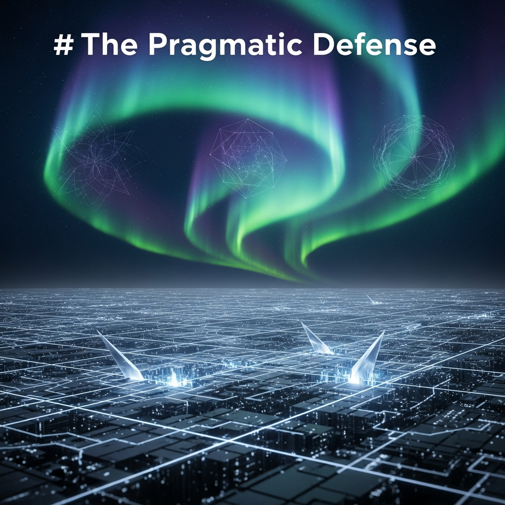 Quantum Supremacy: The Future of Computing Explained