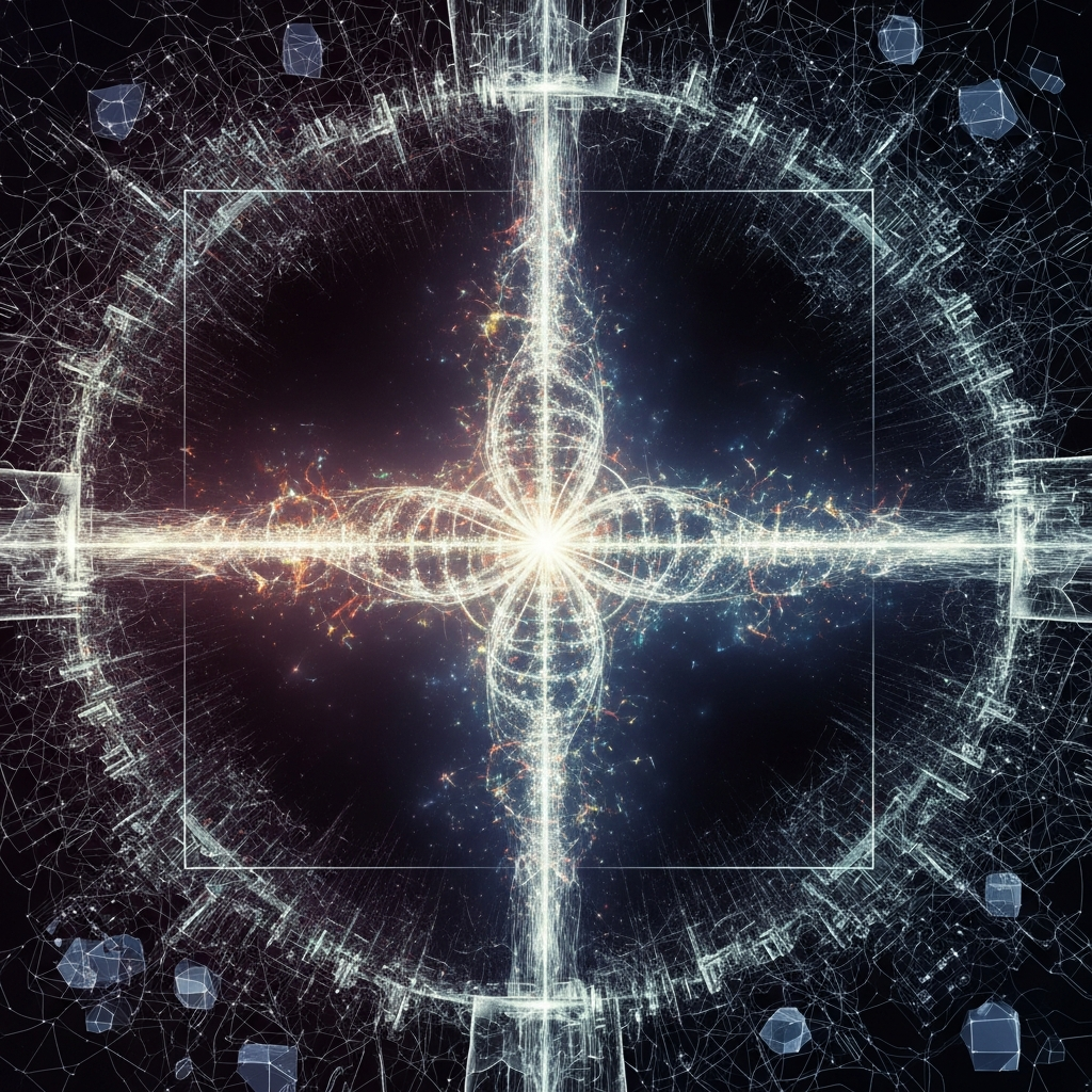 Quantum Supremacy: The Race for Unbeatable Computing