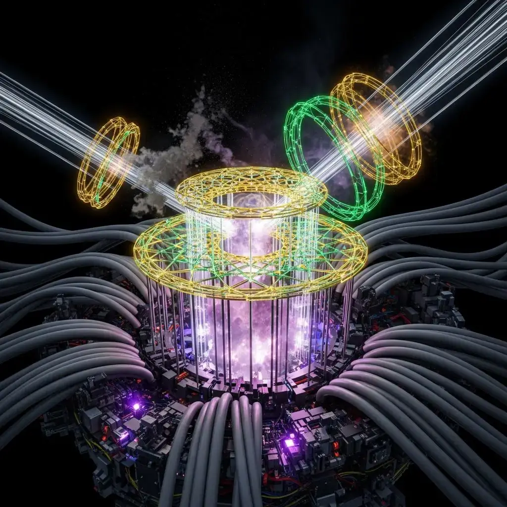 Quantum Supremacy: Explained, Milestones & Future
